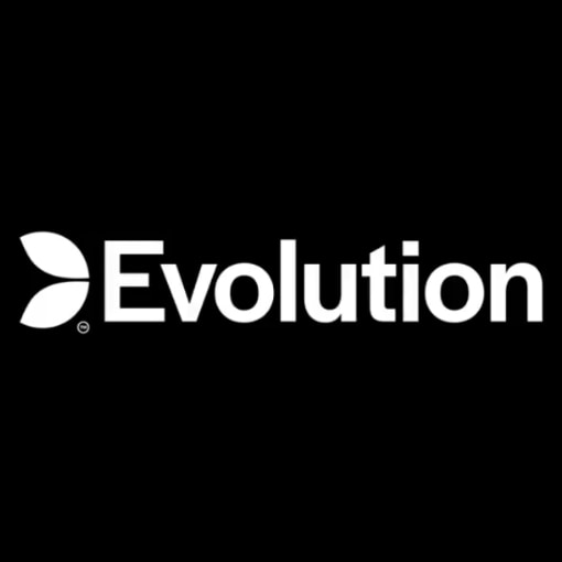 Evolution Gaming | Live online casinospellen | Review