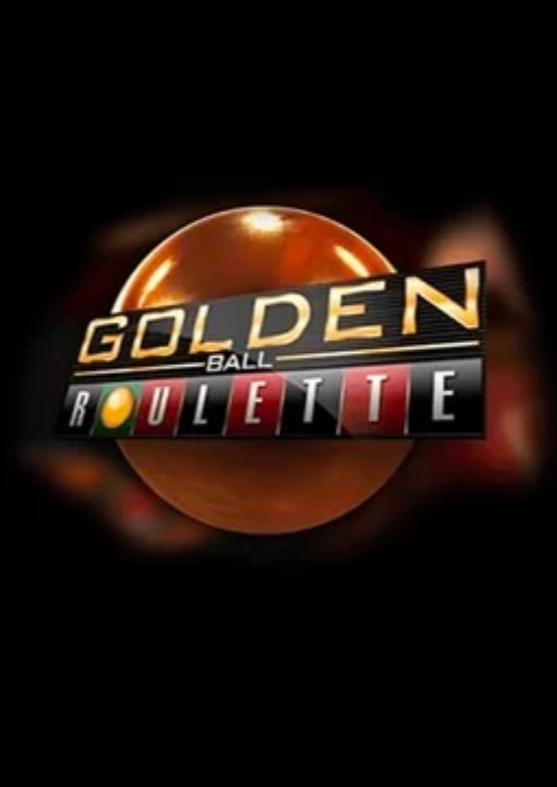 Lion Gold Slot Stakelogic | Speel hier gratis of met BONUS!☑️