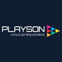 Playson software review, ontwikkelaar van video slots voor online casino's