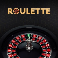 Online Roulette info ᐈ Eerlijk spelen; Gratis of bij Voortreffelijke ...
