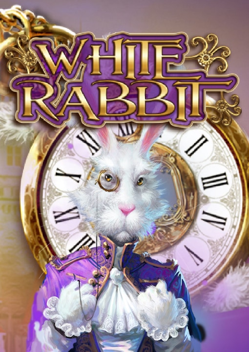 Big Time Gaming slots voor geld in online casino Test gratis BTG spellen