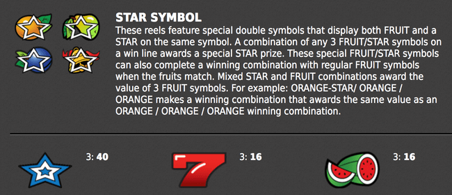 Random Runner spelen ᐈ €300 gratis bonus op Random Runner gokkast