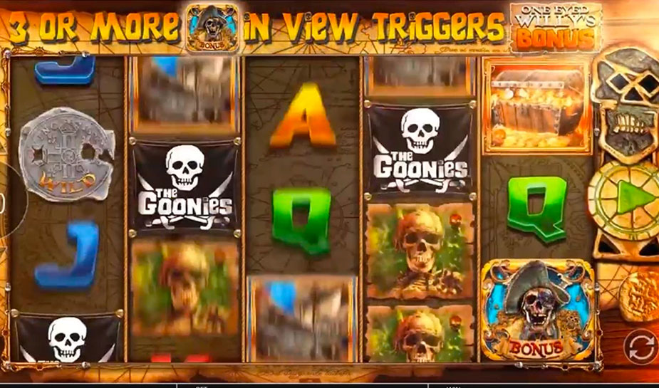 Blueprint Gaming Review – Veelzijdige games, grote winsten