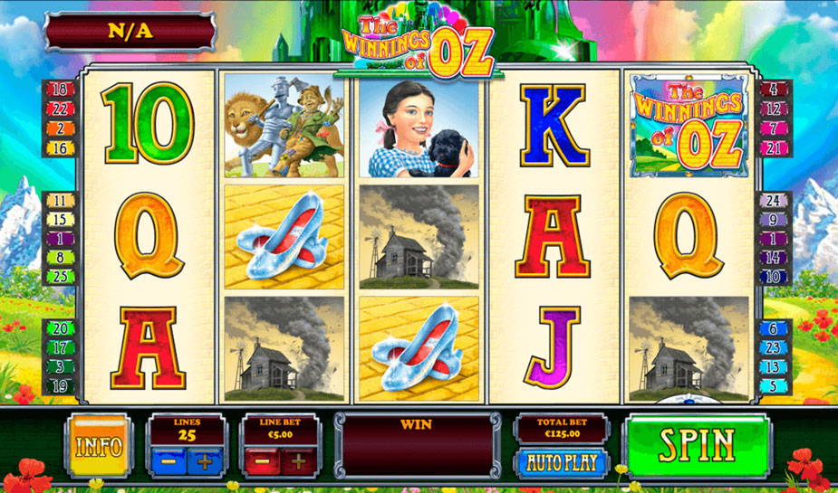 Ash Gaming casino? Ook gokspellen die direct vanuit de TV-Shows komen