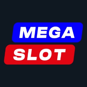 Gokkasten en fruitautomaten online spelen met iDEAL ᐈ GRATIS SPINS