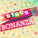 Bingo Bonanza review I Speluitleg & eerlijke review