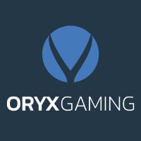Oryx Gaming Review | Info over Oryx video slots en waar ze te spelen!🥇