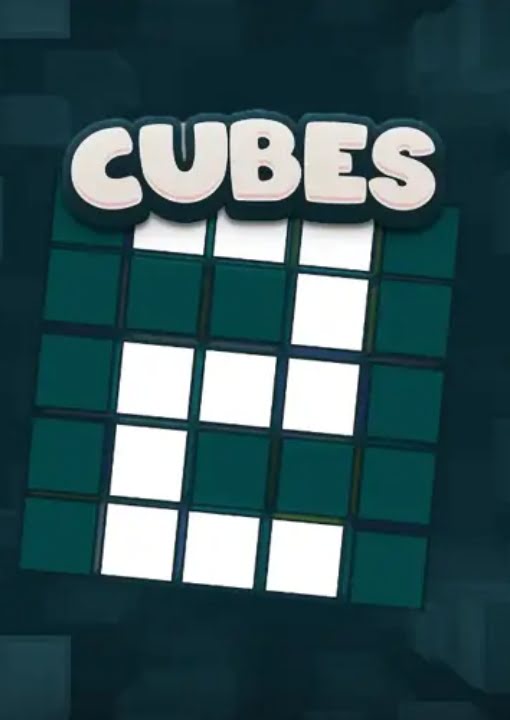 Hacksaw Gaming slots en gokkasten review ᐈ Speel bij de beste casino's.