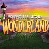 Adventures Beyond Wonderland Livespel I Lees de Review