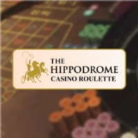 Hippodrome casino roulette Spelen voor echt Geld! - De Complete Review