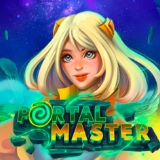 Portal Master Gratis of voor Geld! - Speluitleg & Bonusfeatures