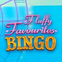Fluffy Favourites Bingo Spelen voor echt Geld! - Lees de Review