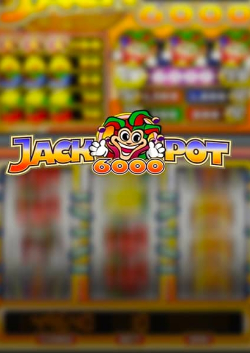 Gokkasten en Fruitautomaten Spelen ᐈ Online Gokkasten met FREE spins