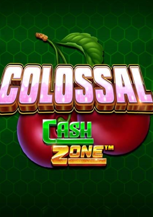 Videoslots producent Pragmatic Play - Spelaanbod & meer informatie