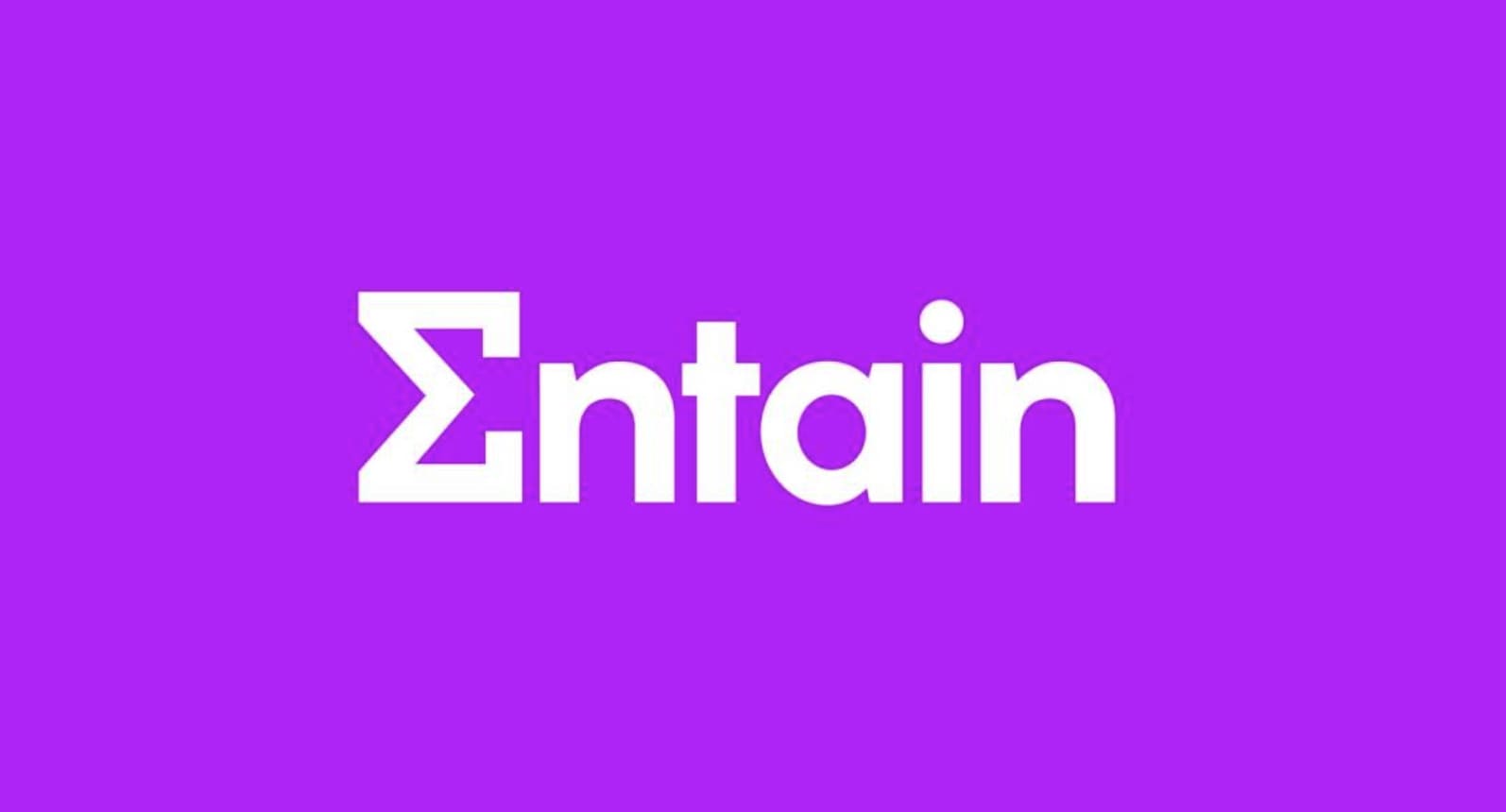 Entain maakt zich klaar om de Nederlandse markt te bestormen