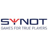 SYNOT Games slots en gokkasten review. Eerlijke review