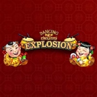 Dancing Drums Explosion review I Lees de Review + Uitleg ☑️