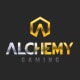 Alchemy Gaming Review | Online Casino Ground