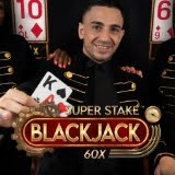 Review van Super Stake Blackjack I Eerlijke review