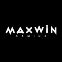 Max Win Gaming - Online Casino Ground