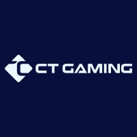 CT Gaming - Online Casino Ground