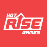 Hot Rise Games slots review. 🥇