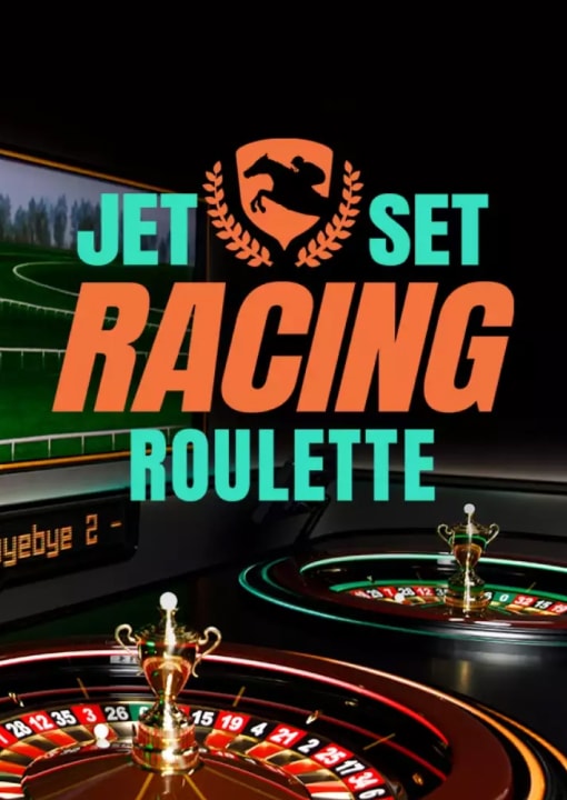 Online Roulette Spel ᐈ Eerlijk spelen of bij Betrouwbare Casino's!