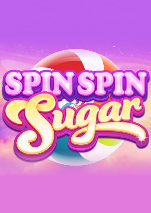 Slingshot Studios review. Alles over deze softwareproivder