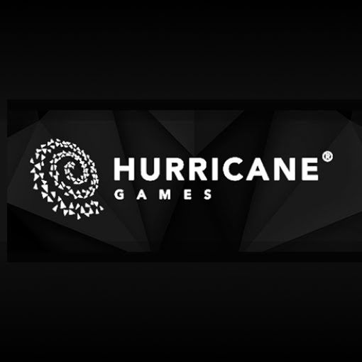 Hurricane Games slots review. Speel bij beste casino's.🥇