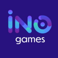 INO Games slots en spellen review. Lees meer!🥇