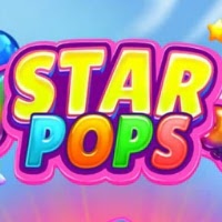 Star Pops gratis spelen of met geld - Review ☑️