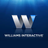 Williams Interactive slots review. Speel bij beste Williams Interactive ...