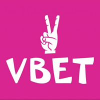VBet Review ᐈ Is dit casino betrouwbaar? Lees meer!