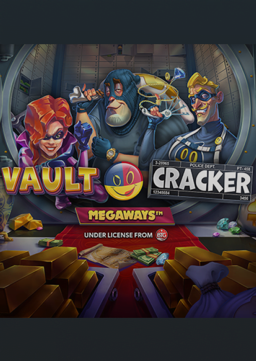 Online Casino ᐈ Beste Nederlandse online casino's van 2024